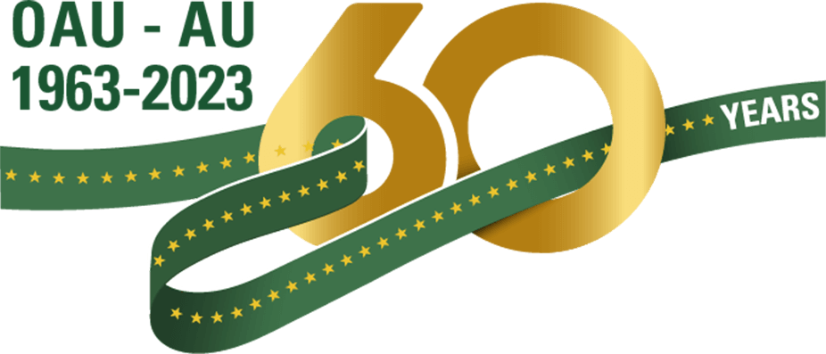 Organization of the African Unity at 60