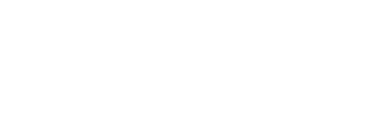 From the Organization of African Unity (OAU) to the African Union (AU ...